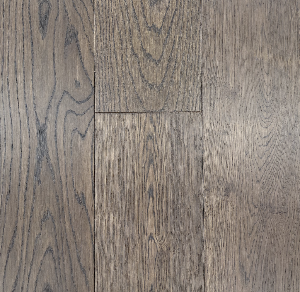 Raven | Hardwood Flooring Outlet